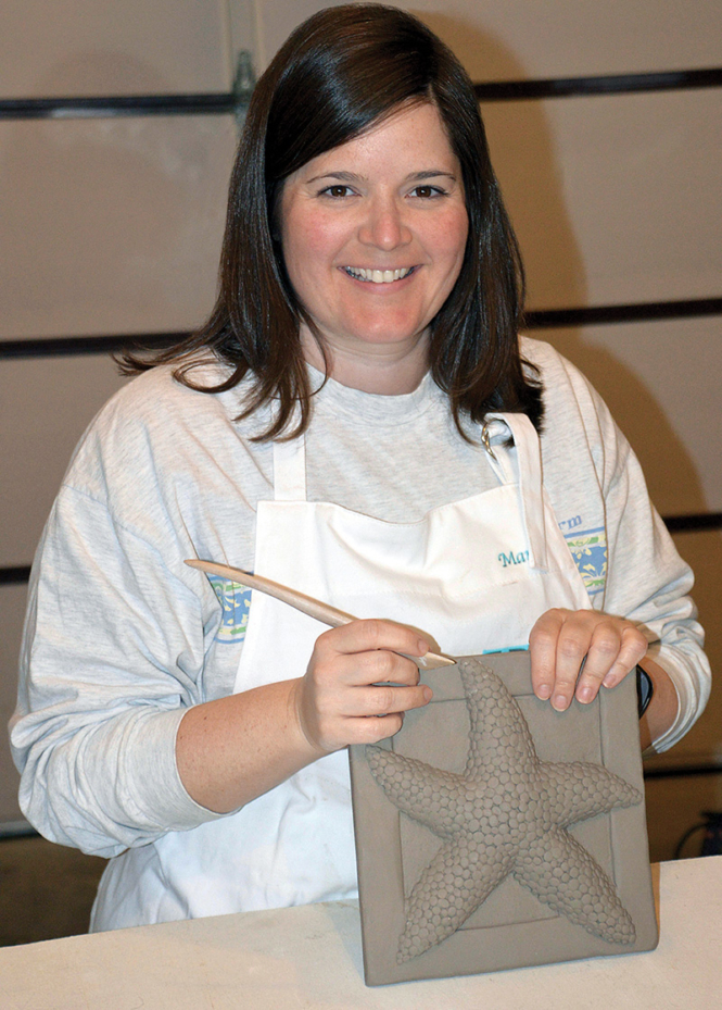 Milestone Tour - Coastal Style Magazine