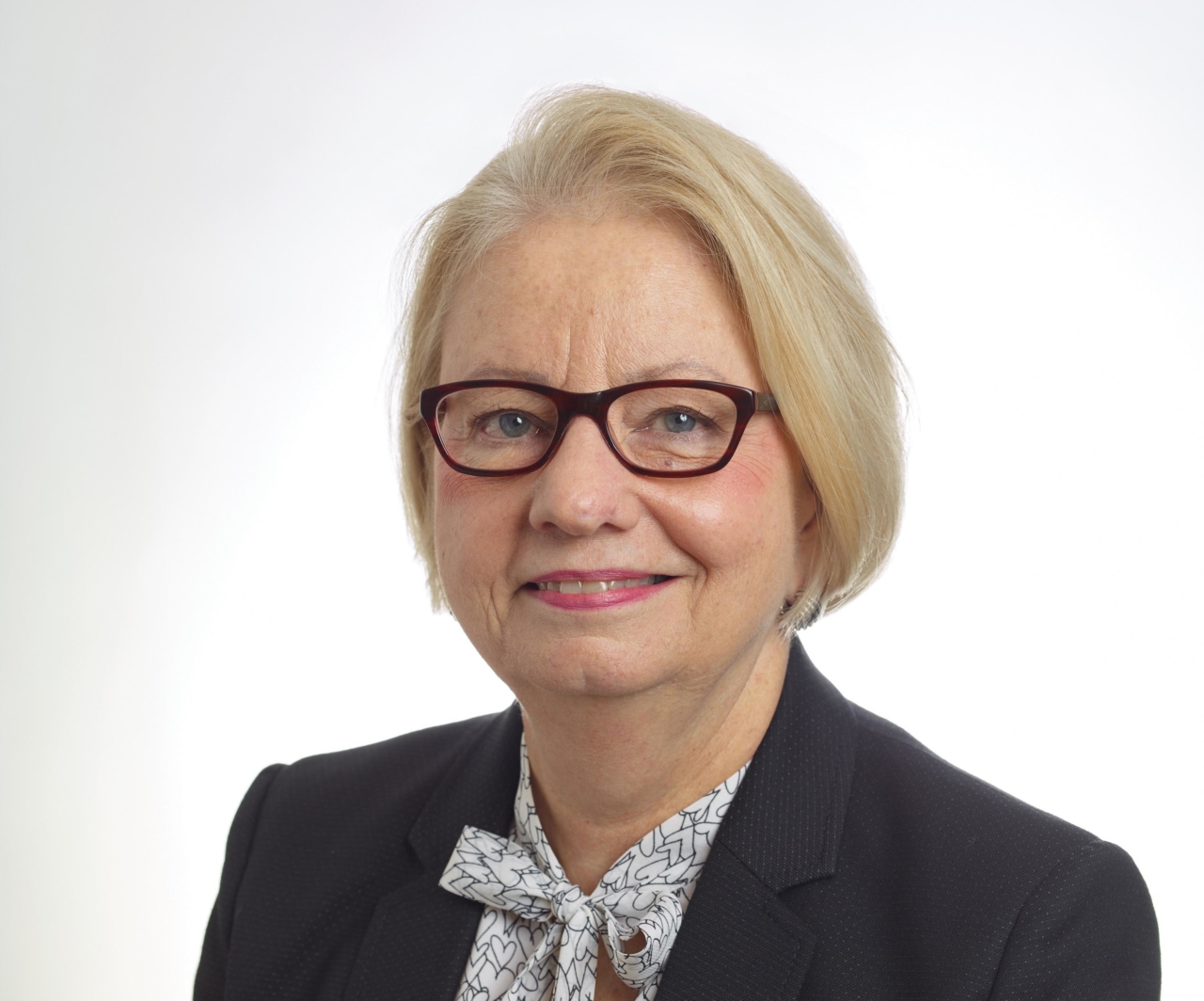 Vital Signs: Mapping a Pathway to Care - Coastal Style Magazine