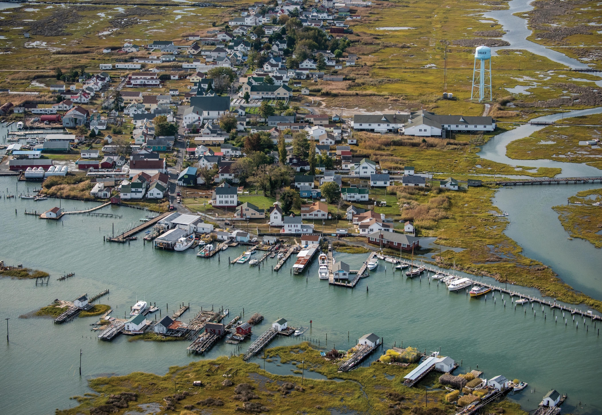 Bucket List Journey - Coastal Style Magazine