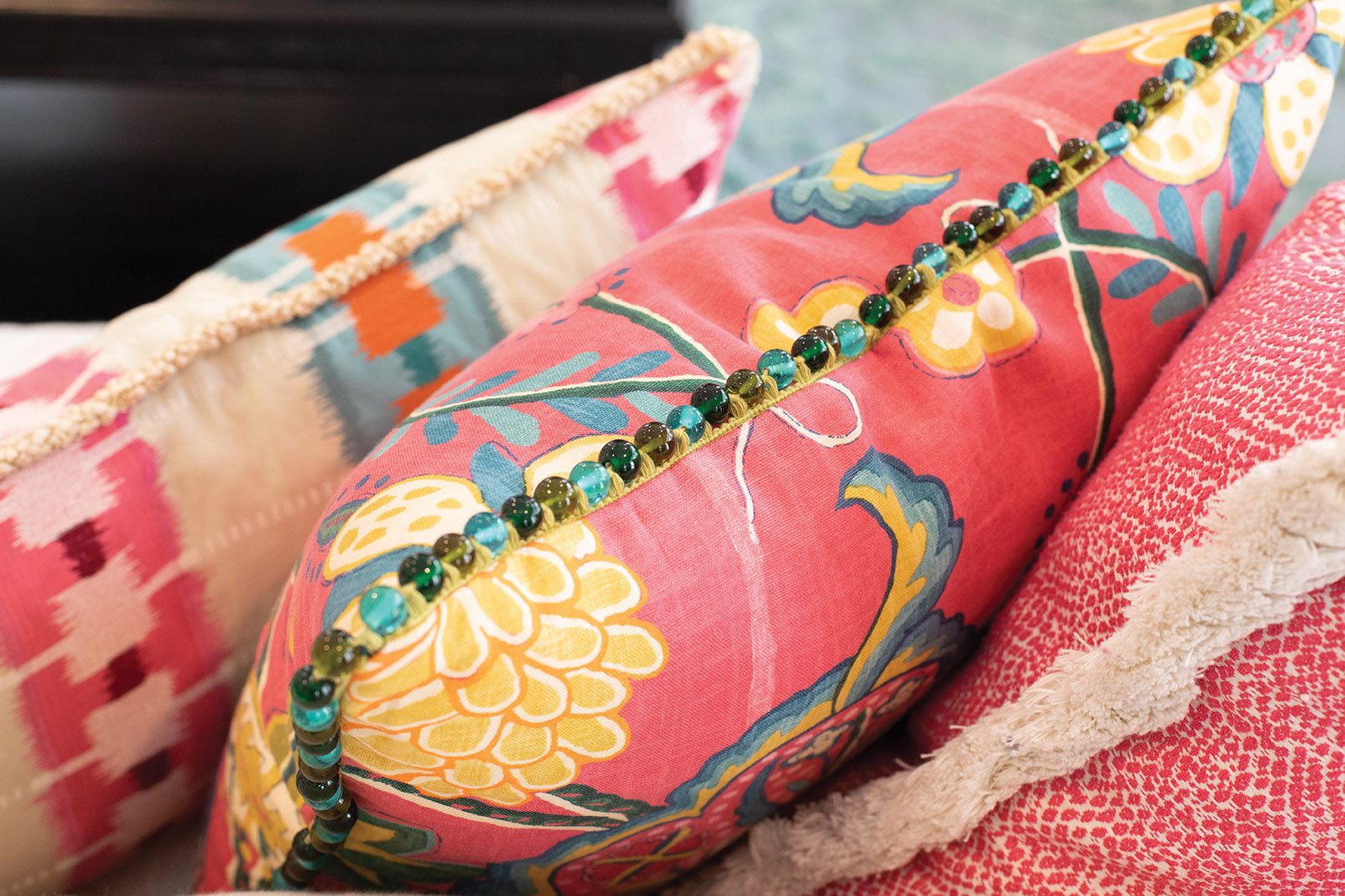Color Caribbean Style Coastal Style Magazine Color Caribbean Style Coastal Style Magazine