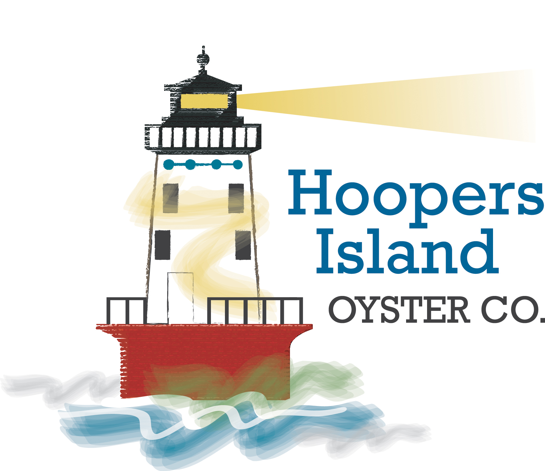 HOOPERS ISLAND OYSTER CO. - Coastal Style Magazine
