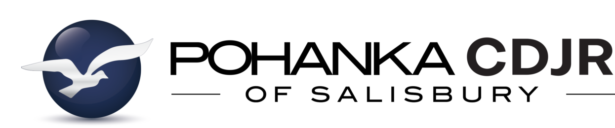 Family Oriented - Coastal Style Magazine