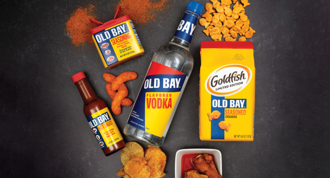 ‘Tis the Seasoning - Coastal Style Magazine