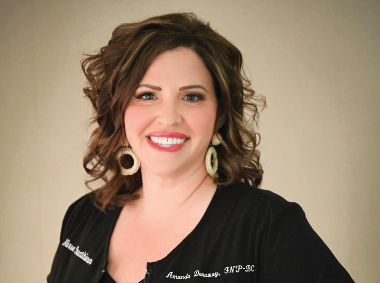 Rejuvenation Skin Wellness and Aesthetics - Coastal Style Magazine