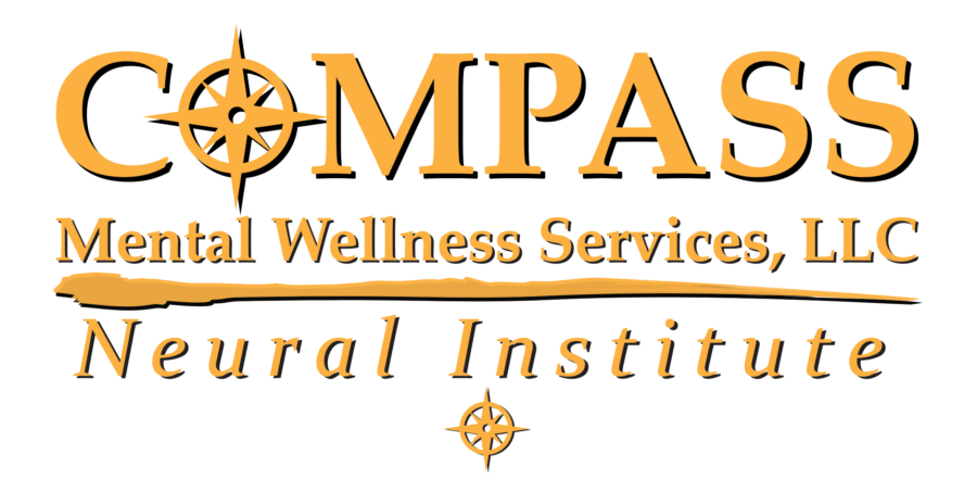 Compass Mental Wellness Services - Coastal Style Magazine