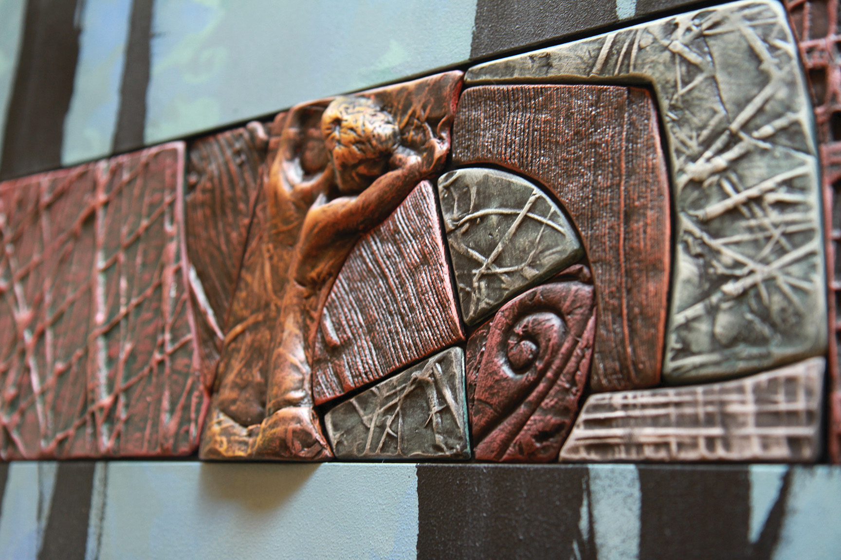 Meet Chris Richard - Coastal Style Magazine