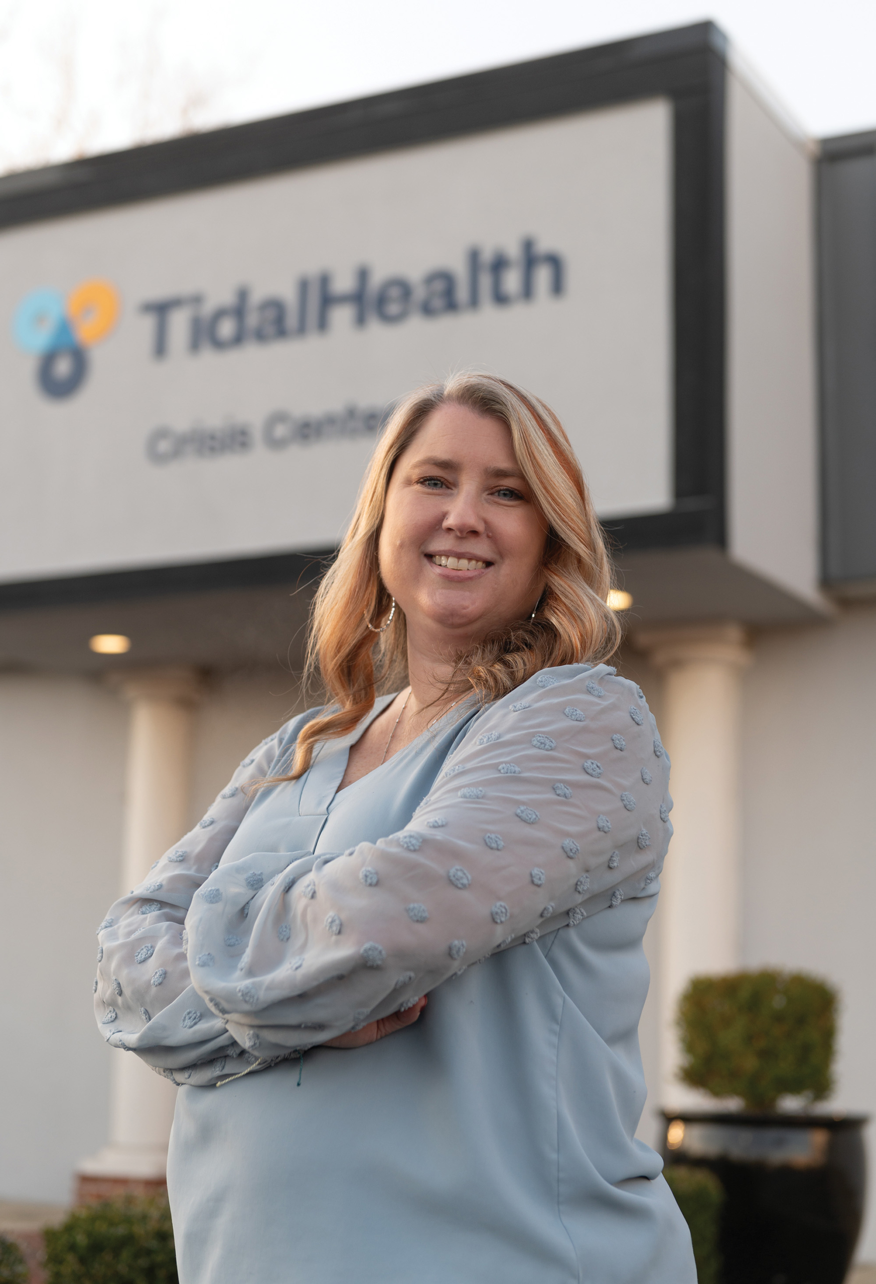TidalHealth Special Promotion: Your medications matter - Coastal Style ...