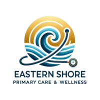 Eastern Shore Primary Care & Wellness - Coastal Style Magazine