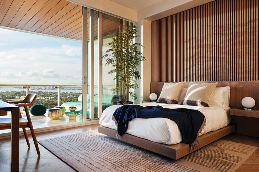 Immersive Design - Coastal Style Magazine