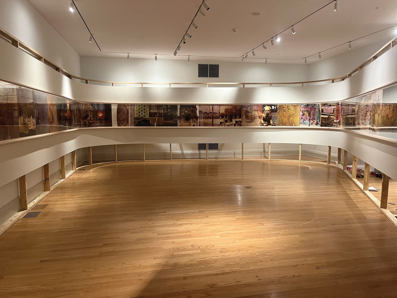 Monumental Moment - Coastal Style Magazine