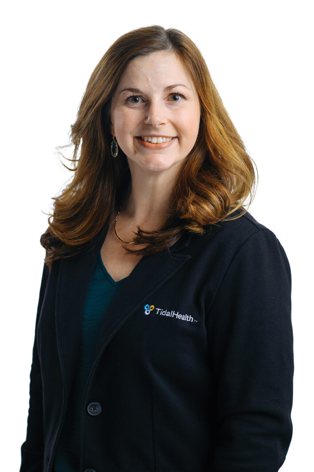 Celebrating Women in Healthcare & Wellness - Coastal Style Magazine